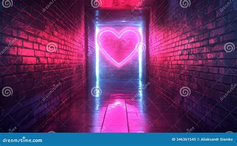 Ai Generated Glowing Atomic Sphere Structure With Orbiting Particles And A Futuristic Design