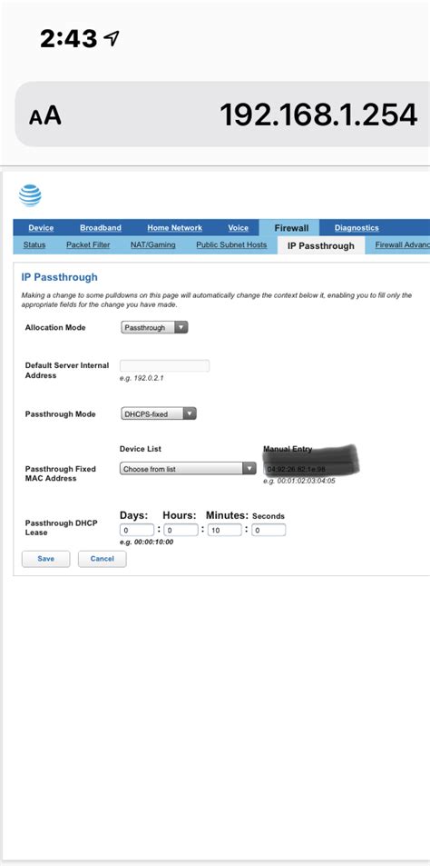 ATT Fiber Internet AT T Community Forums