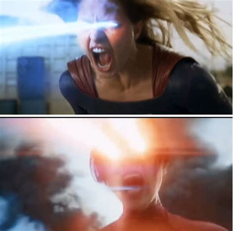 Discuss Everything About Dc Extended Universe Wiki Fandom