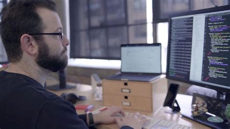 Learning React Native When Youve Just Learned React Txi