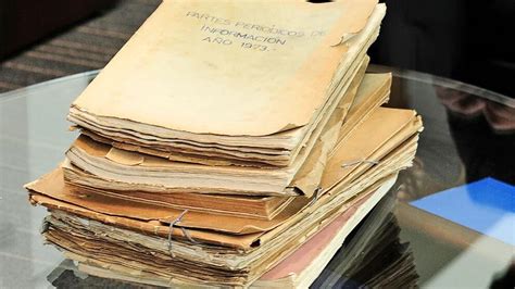 Uruguay Aprobó En Una Ley Que Hace Público El Acceso A Toda La