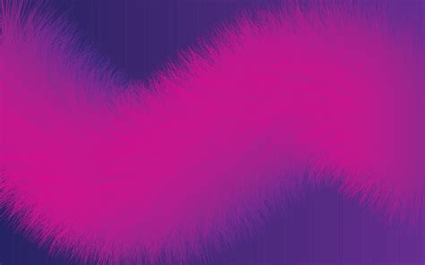 Abstract Geometric Pattern Vector Design Abstract Illustration 16713424 Vector Art At Vecteezy