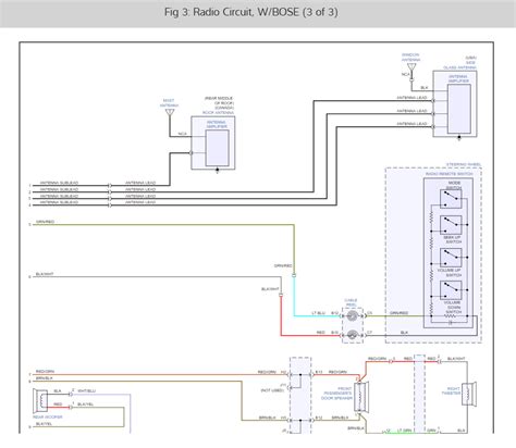 Radio Wiring Please Touch Screen Radio Installed The Guy That