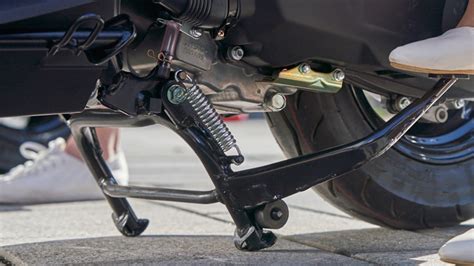 Kymco 2022 Famous新名流 125碟煞版 車款介紹 Yahoo奇摩汽車機車