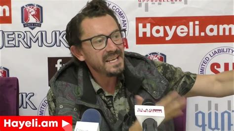 Ինձ չի հետաքրքրում՝ դեբիլները կհասկանան թե չէ ես զգուշացրել եմ․ Մենուա Հարությունյան 18 10