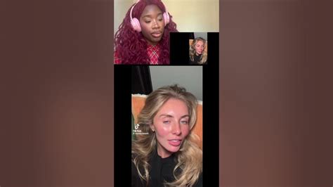 She Scares Me Short Youtube