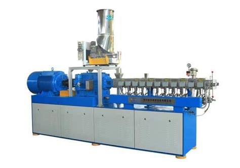 新拓智能装备 唯塑传播