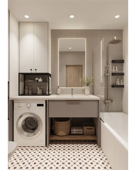 Ванная комната Arredamento Piccolo Bagno Design Bagno Piccolo Idee Bagno Appartamento