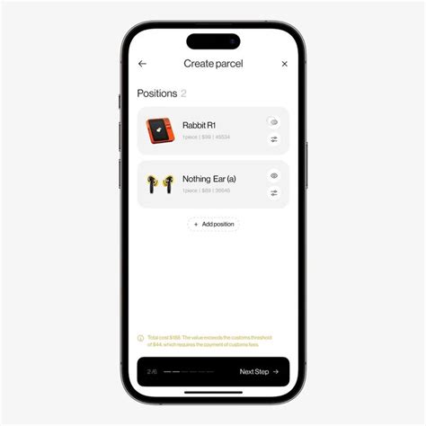 Ui Uidesign Webdesign Userinterface Userexperience Ux Uiux