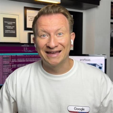 meet huggingchat a free and open source alternative to chatgpt