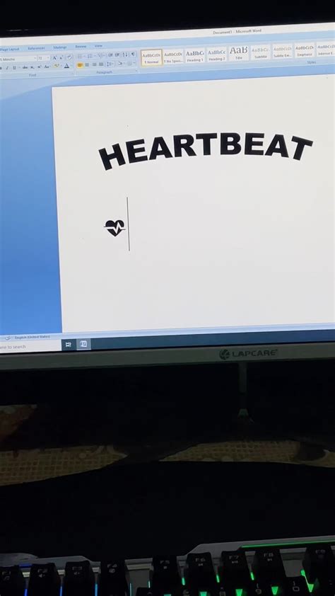 ꧁𓊈𒆜🅲🅾🅼🅿🆄🆃🅴🆁 🅶🆄🆁🆄𒆜𓊉꧂ Computerguru0420 • Instagram Photos And Videos