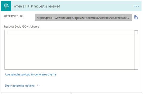 Json How To Get File Attachment From When A Request Is Received Trigger Action In Power