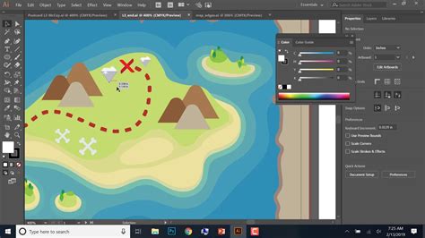 lesson 3 part 2 youtube