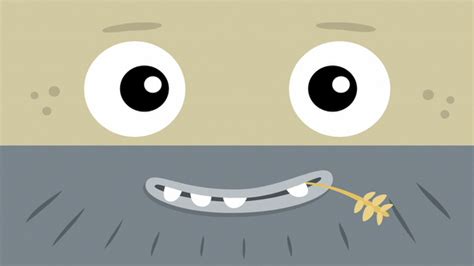 Big Block SingSong ABC Iview