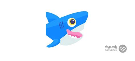 آموزش ساخت پروژه React با Vite بلاگ پارس پک