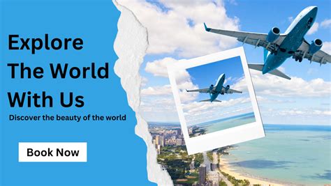 Photon The Digital Hyperexpansion Framework™ Helps Enterprises Focus On Evolvability In Terms