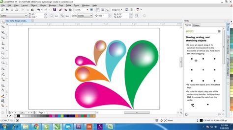 All Fonts Is Not Showing In Coreldraw Solve Without Reinstall Coreldraw