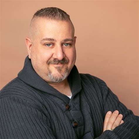 Andrew Blake Doyle Filmfreeway