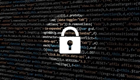 How To Prevent Sqli Daily Host News