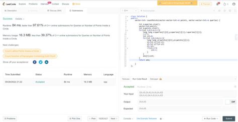 Ram Singh On Linkedin Scaler30doc Codewithscaler 30daysofchallenge