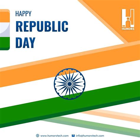 Ankur Jaiswal Posted On Linkedin