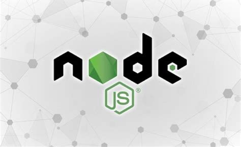 Mastering Nodejs With Interview Questions 2024 By Udemy