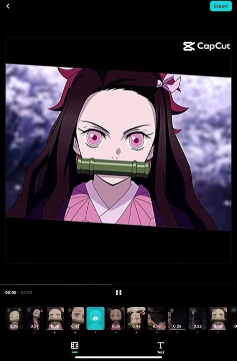 I Love Nezko😛😝 Youtube