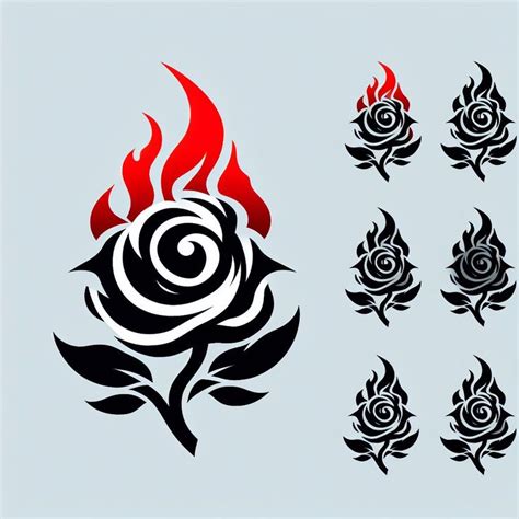 Oli Olink • Instagram Fényképek és Videók Nel 2025 Idee Per Tatuaggi Sfondi Carini Tatuaggi