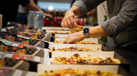 ayrton sue on linkedin highlights of the 3rd perth mobile app developers meetup at adapptor