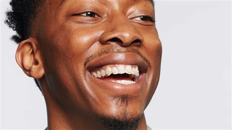 The Science Behind Lightforce Braces Noble Orthodontics