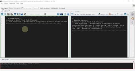 Jetul Patel On Linkedin Processengineering Chemicalengineering Separator Criticalvelocity