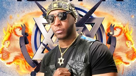 Piercing Point Podcass Youtube