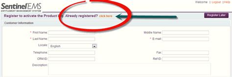 Seetestautomation Troubleshooting Seat License Activations Errors · Digitalai Continuous Testing