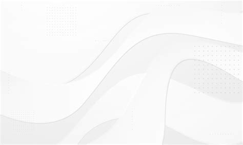 White Wave Background 1220907 Vector Art At Vecteezy