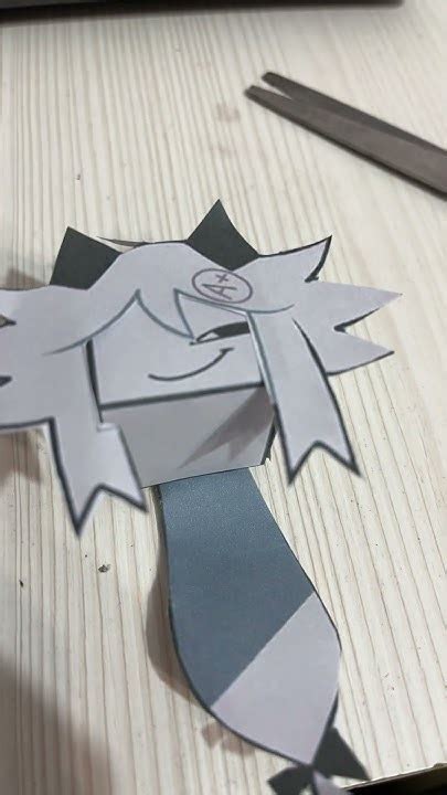 Оливер бумажная школа 🏻 Youtube