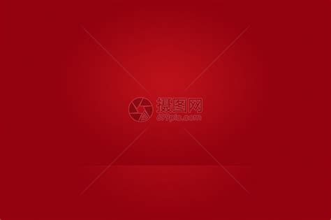 纯色背景图高清图片下载 正版图片303664641 摄图网