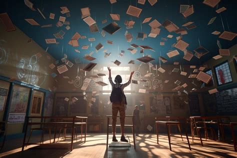 Classroom Boundaries Stock Illustrations 57 Classroom Boundaries