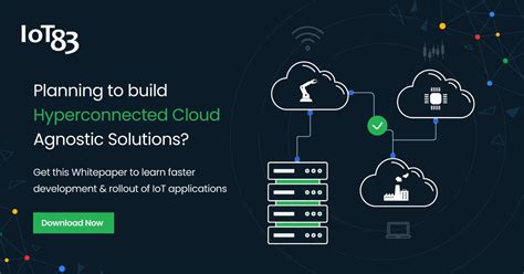 Christine Owen On Linkedin Iot83 Flex83 Aep Whitepaper V3