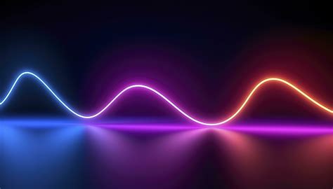 Neon Light Wallpaper 4k For Pc Free Infoupdate Org
