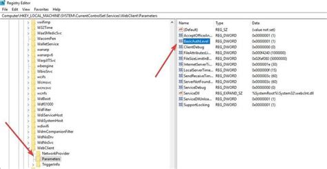 How To Map A Webdav Drive In Windows 10 Make Tech Easier