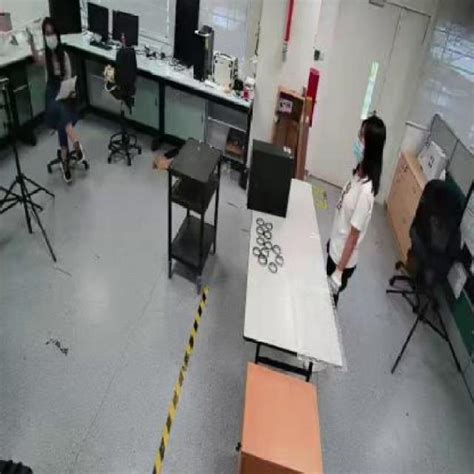 Safetydetection Object Detection Dataset By Ppe