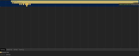 Quite Big Load On Server · Issue 48 · All In Simplicityfivem