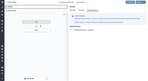 within windmill not recommended windmill