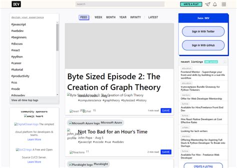 区块链小册 必知的运营渠道 阿里云开发者社区
