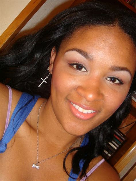 Rihanna Skin Tone Beauty And Health