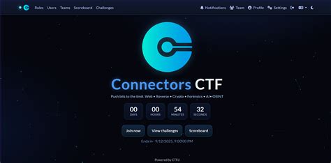 Conctf 25 Quals Osint Challenges Conctf 25 Quals Osint Challenges By