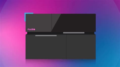 Shaping The Future Of Genomic Innovation Lab Solutions By Dksh