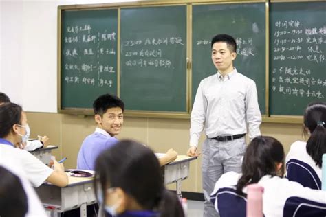 深圳中考复读有必要吗？ 知乎