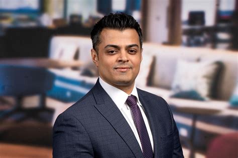 gaurav jani ey americas artificial intelligence and data product