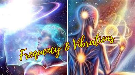 Discover The Chakra Frequency Charts 5 Charts To Help Activate Your